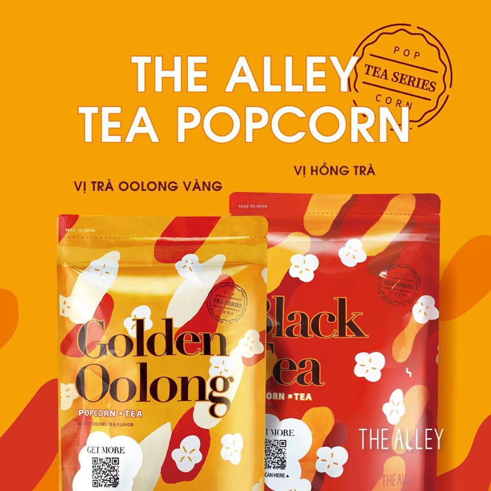 The Alley Việt Nam Sale 2020 | 65% OFF | Vua Khuyến Mãi