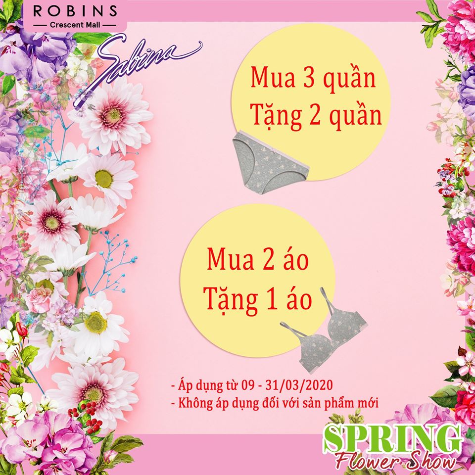 Robins Department Store Sale | 50% OFF - 2021 | Vua Khuyến Mãi