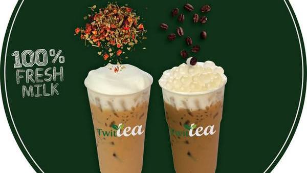 Twitter Beans Coffee Sale | 39K OFF - 2021 | Vua Khuyến Mãi