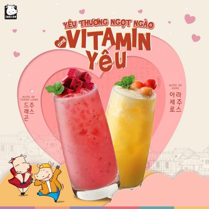 Khuyến Mãi Gogi House | Buffet 199K - 2021 | Vua Khuyến Mãi